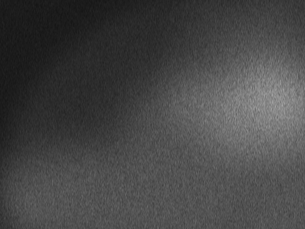 ksrp_web_metal-bg-13 - Keystone Rustproofing